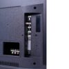 TCL Roku TV Back Panel Inputs – Pros Cons Shopping